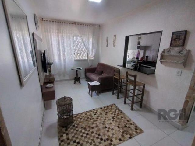 Imoveis em Cristal