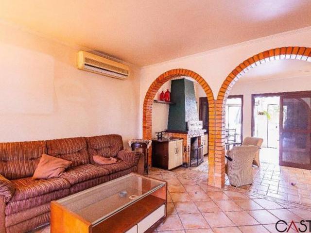 Imoveis em Cristal