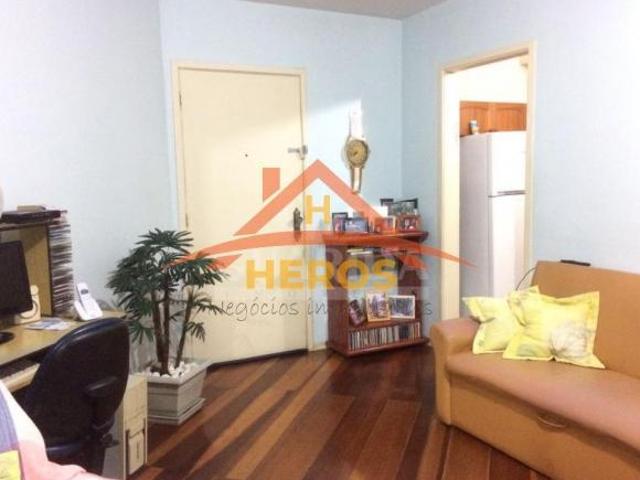 Imoveis em Cristal