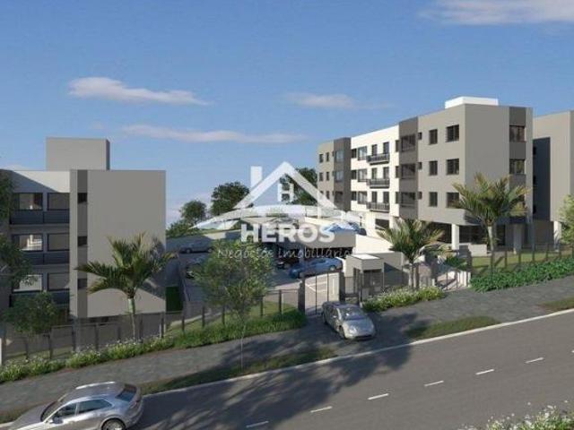 Imoveis em Cristal
