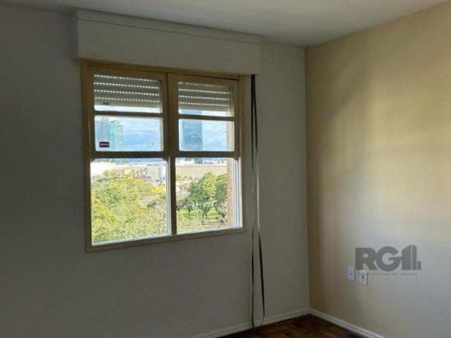 Imoveis em Cristal
