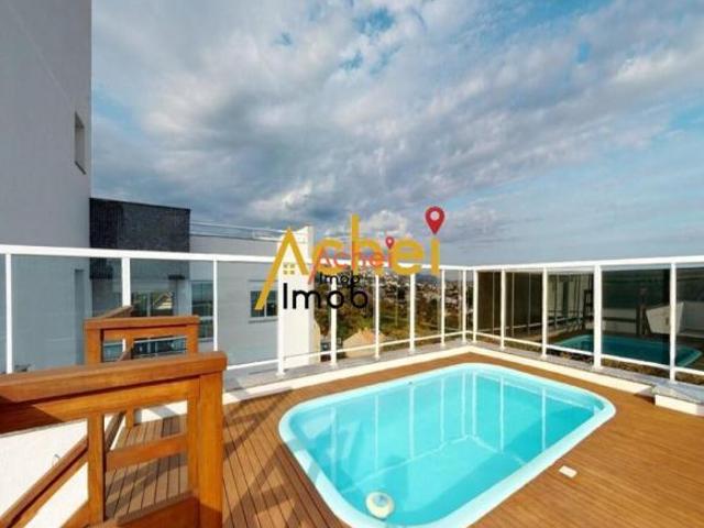 Imoveis em Cristal