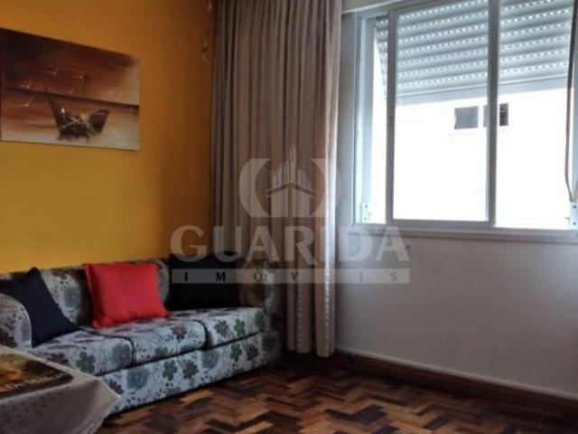Imoveis em Cristal