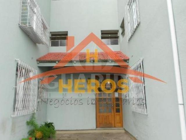 Imoveis em Cristal