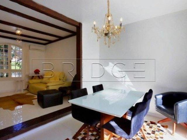 Imoveis em Cristal