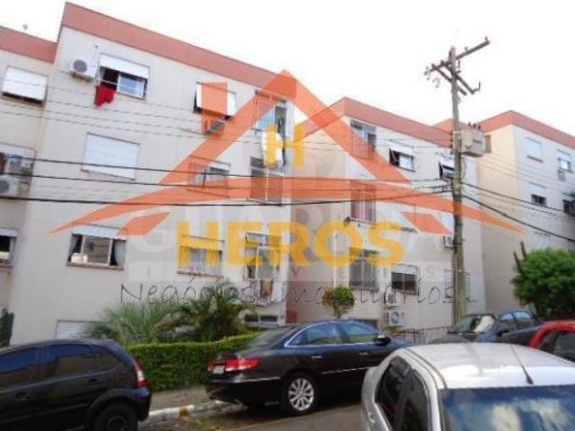 Imoveis em Cristal