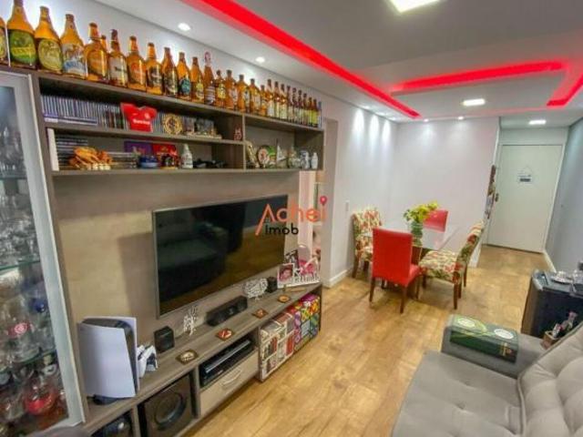 Imoveis em Cristal