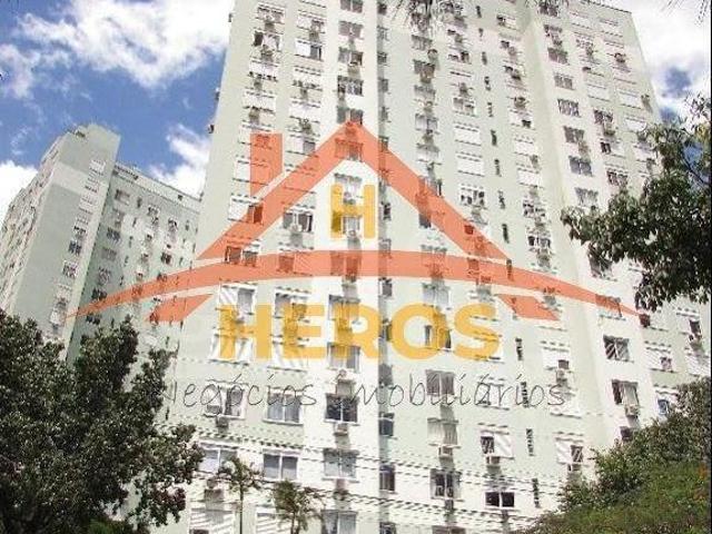 Imoveis em Cristal