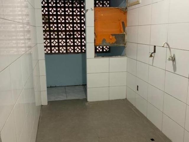 Imoveis em Cristal