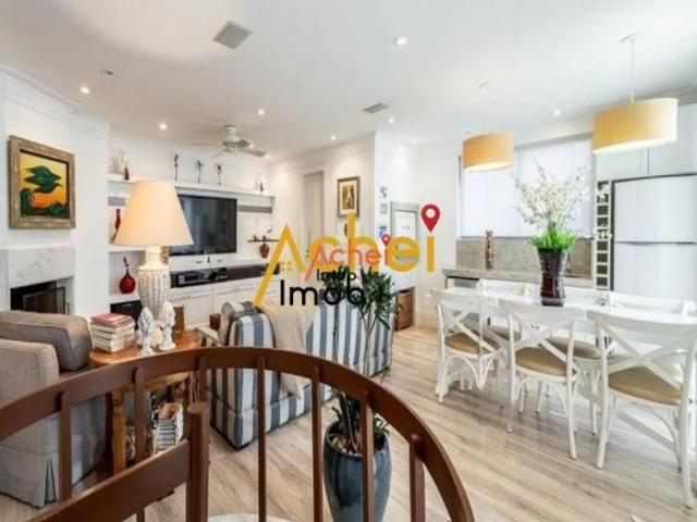 Imoveis em Cristal