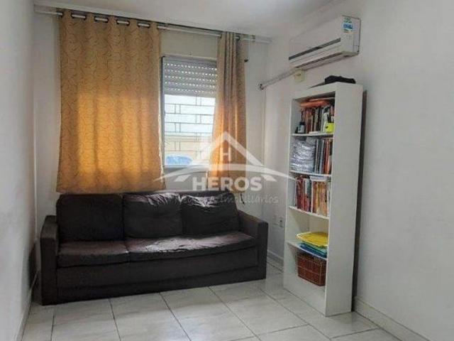 Imoveis em Cristal