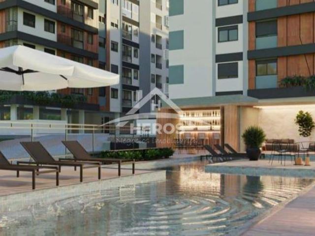 Imoveis em Cristal