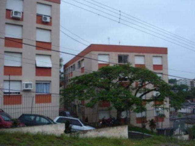 Imoveis em Cristal