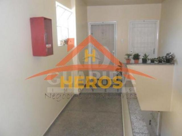Imoveis em Cristal