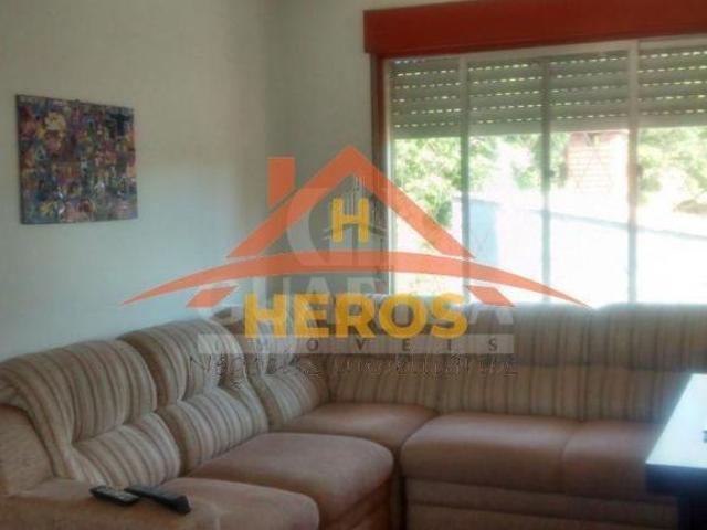 Imoveis em Cristal