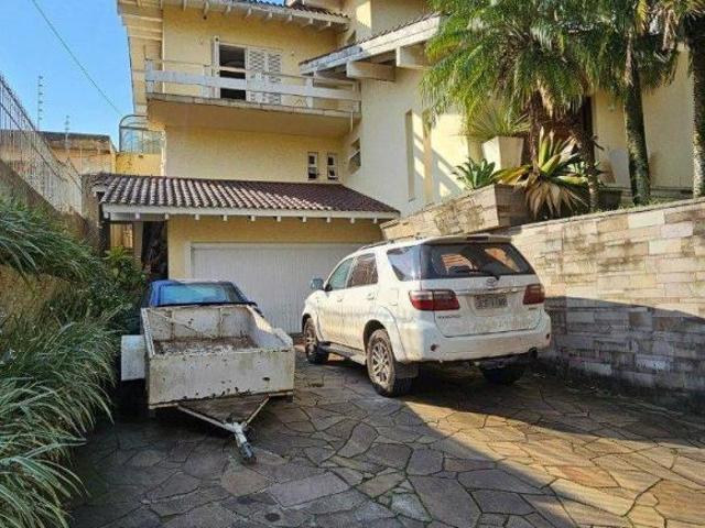 Imoveis em Cristal