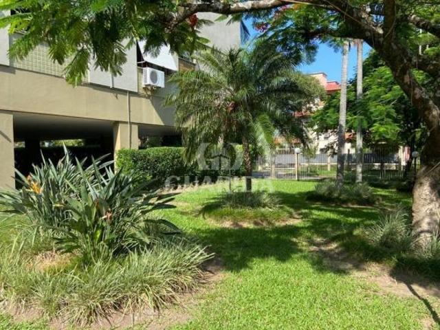 Imoveis em Cristal