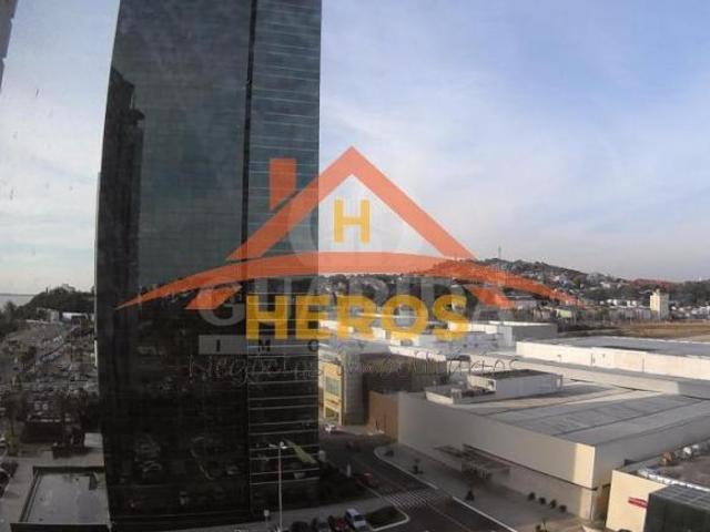 Imoveis em Cristal