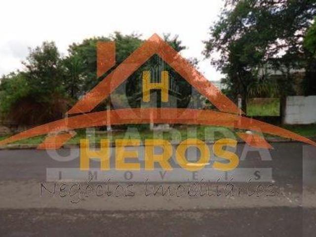 Imoveis em Cristal