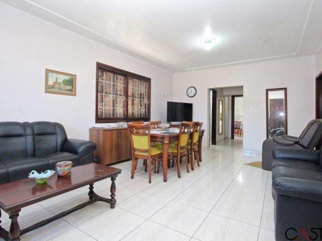 Imoveis em Cristal