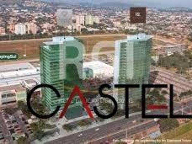 Imoveis em Cristal