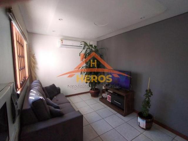 Imoveis em Cristal