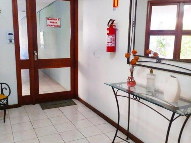 Imoveis em Cristal