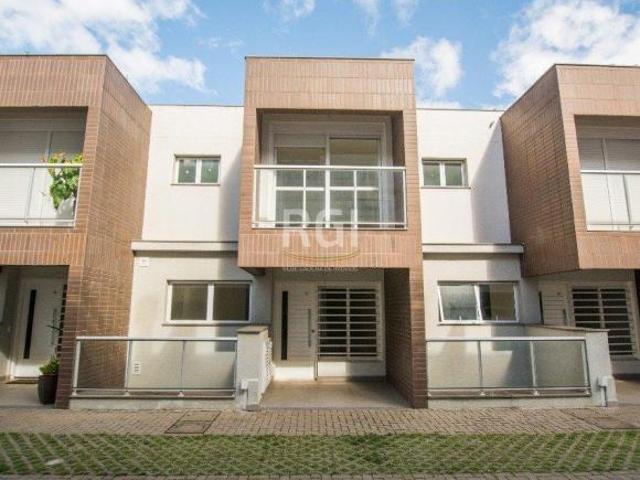 Imoveis em Cristal
