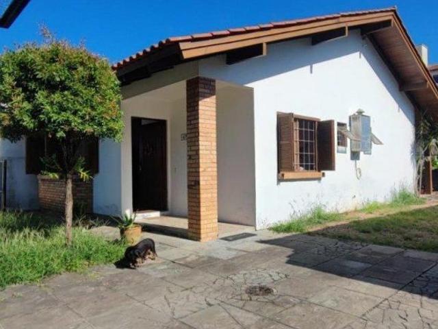 Imoveis em Cristal