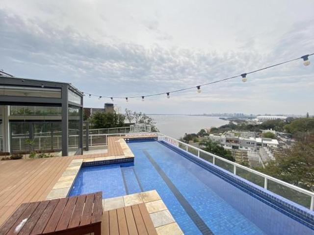 Imoveis em Cristal