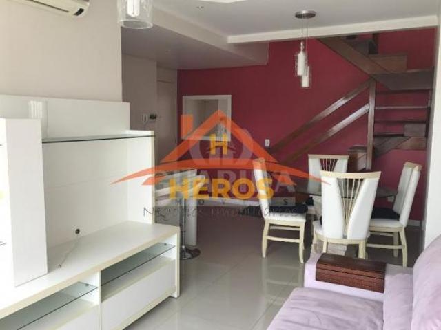 Imoveis em Cristal