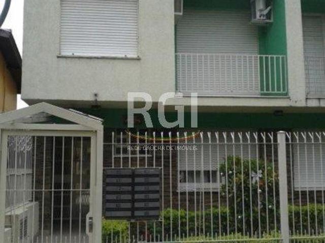 Imoveis em Cristal