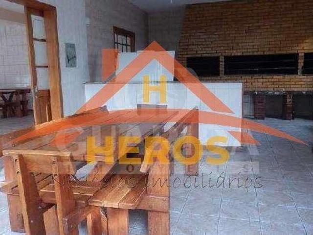 Imoveis em Cristal