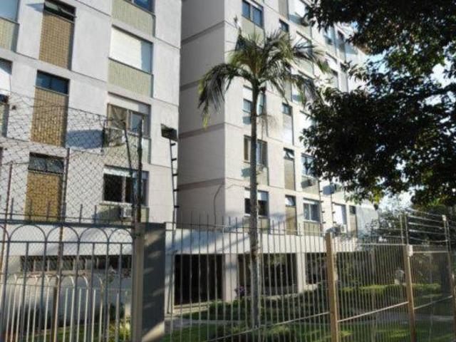 Imoveis em Cristal