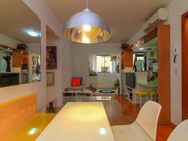 Imoveis em Cristal