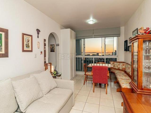 Imoveis em Cristal