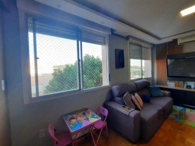 Imoveis em Cristal