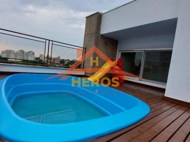 Imoveis em Cristal