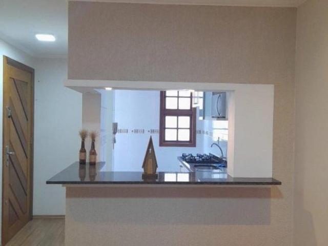 Imoveis em Cristal