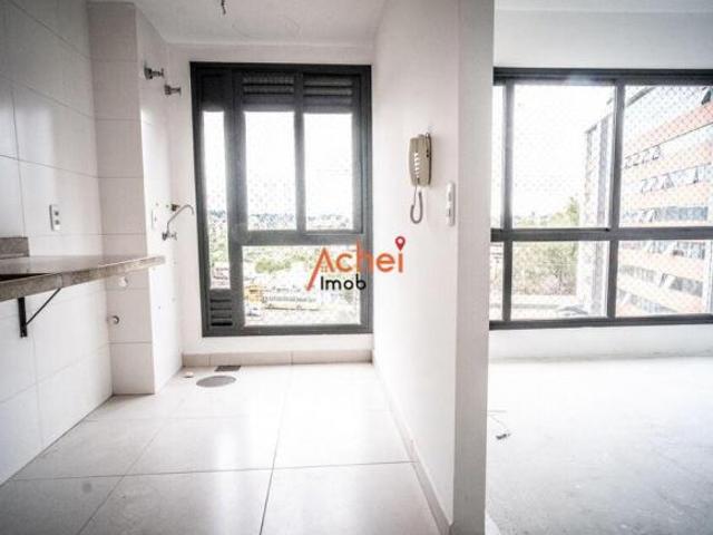 Imoveis em Cristal
