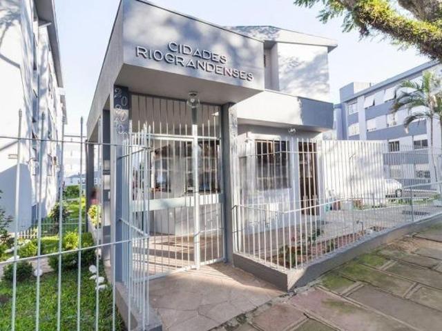 Imoveis em Cristal