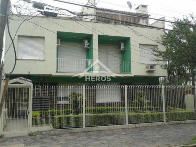 Imoveis em Cristal