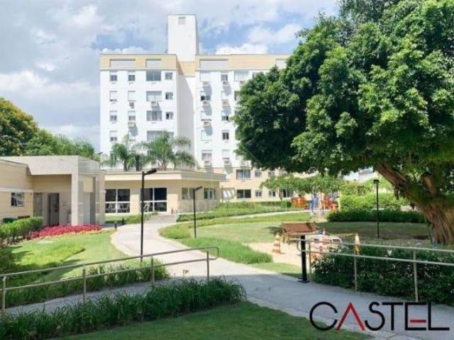 Imoveis em Cristal