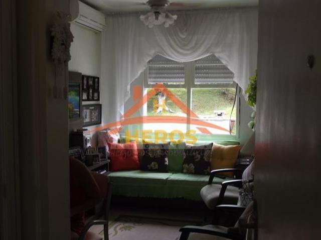 Imoveis em Cristal