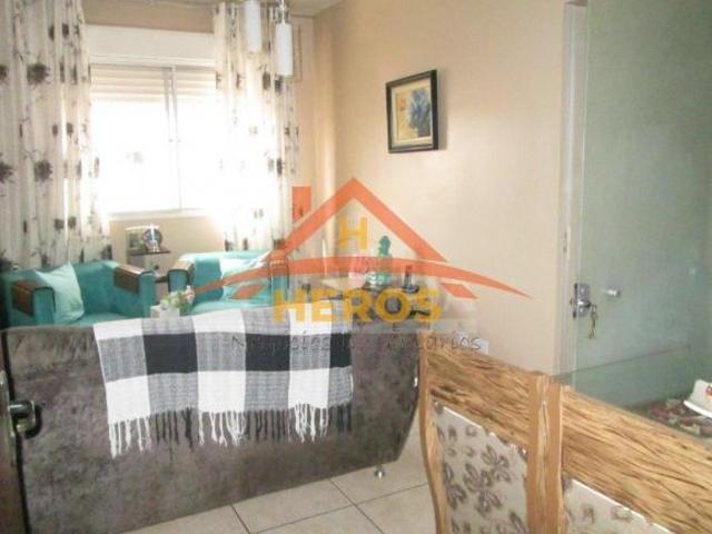 Imoveis em Cristal