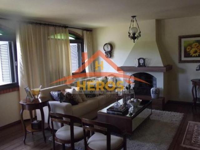 Imoveis em Cristal