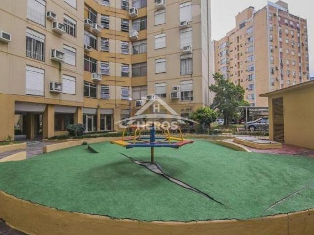 Imoveis em Cristal