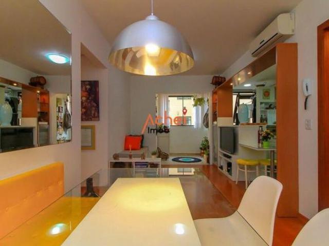 Imoveis em Cristal