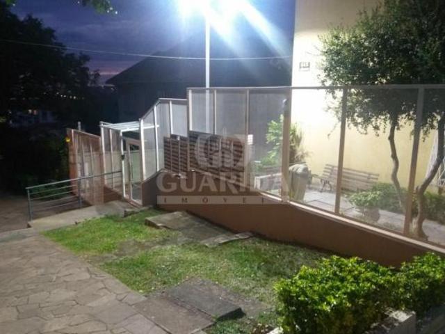 Imoveis em Cristal