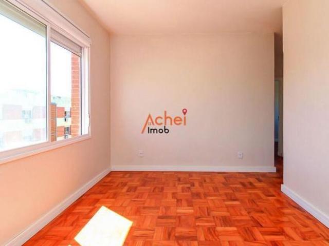 Imoveis em Cristal